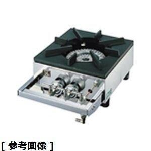 &nbsp;メーカー&nbsp;TKG テイケイジイ 遠藤商事&nbsp;商品カテゴリ&nbsp;コンロ・クッキングヒーター＞ガステーブル&nbsp;発送目安&nbsp;2日〜3日以内に発送予定（土日祝除）&nbsp;お支払方法&nbsp;...