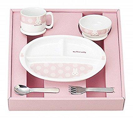 &nbsp;メーカー&nbsp;金正陶器(Kaneshotouki)&nbsp;商品カテゴリ&nbsp;出産祝い・ギフト・メモリアル＞ギフトセット&nbsp;発送目安&nbsp;1〜2週間以内に発送予定&nbsp;お支払方法&nbsp;銀行...