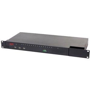 &nbsp;メーカー&nbsp;SCHNEIDER APC シュナイダー APC&nbsp;商品カテゴリ&nbsp;PCアクセサリ・サプライ＞切替器&nbsp;発送目安&nbsp;1日〜2日以内に発送予定（土日祝除）&nbsp;お支払方法&...