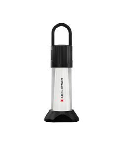 &nbsp;メーカー&nbsp;Ledlenser(レッドレンザー)&nbsp;商品カテゴリ&nbsp;屋外照明＞ランタン&nbsp;発送目安&nbsp;1日〜2日以内に発送予定（土日祝除）&nbsp;お支払方法&nbsp;銀行振込・クレジ...