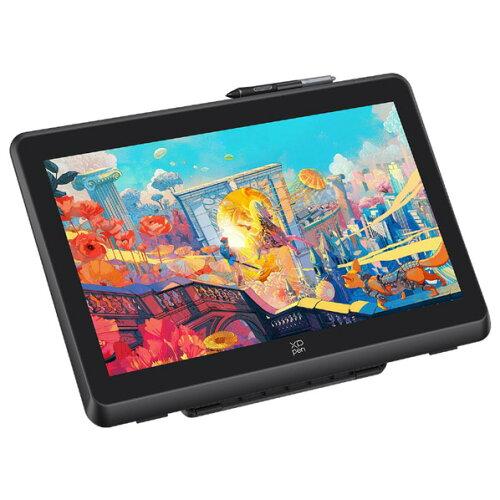 &nbsp;メーカー&nbsp;XP-PEN&nbsp;商品カテゴリ&nbsp;スマホ・タブレット＞タブレット&nbsp;発送目安&nbsp;1週間以内に発送予定&nbsp;お支払方法&nbsp;銀行振込・クレジットカード&nbsp;送料&...