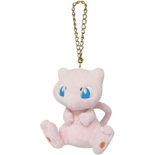 &nbsp;メーカー&nbsp;三英貿易(Sanei Boeki)&nbsp;商品カテゴリ&nbsp;ぬいぐるみ＞ぬいぐるみ人形&nbsp;発送目安&nbsp;1週間以内に発送予定&nbsp;お支払方法&nbsp;銀行振込・クレジットカード...