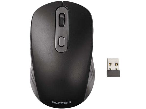 &nbsp;メーカー&nbsp;ELECOM エレコム&nbsp;商品カテゴリ&nbsp;キーボード・マウス・入力機器＞マウス&nbsp;発送目安&nbsp;1日〜2日以内に発送予定（土日祝除）&nbsp;お支払方法&nbsp;銀行振込・ク...