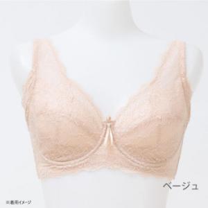 &nbsp;メーカー&nbsp;タムラ&nbsp;商品カテゴリ&nbsp;レディースインナー＞ブラジャー&nbsp;発送目安&nbsp;1〜2週間以内に発送予定&nbsp;お支払方法&nbsp;銀行振込・クレジットカード&nbsp;送料&n...