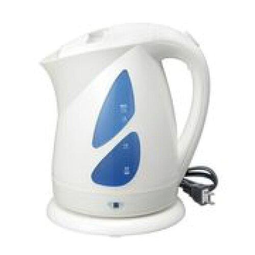 &nbsp;メーカー&nbsp;丸山技研(MARUYAMA GIKEN)&nbsp;商品カテゴリ&nbsp;電気ケトル・ジャーポット＞電気ケトル&nbsp;発送目安&nbsp;2日〜3日以内に発送予定（土日祝除）&nbsp;お支払方法&nb...