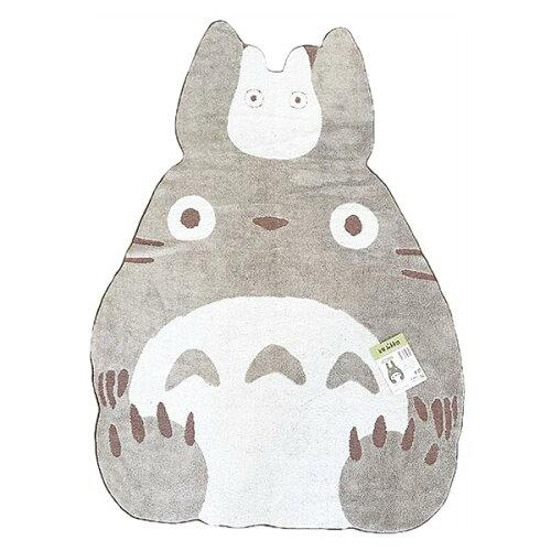 &nbsp;メーカー&nbsp;丸眞&nbsp;商品カテゴリ&nbsp;毛布・タオルケット＞タオルケット&nbsp;発送目安&nbsp;1週間以内に発送予定&nbsp;お支払方法&nbsp;銀行振込・クレジットカード&nbsp;送料&nbs...
