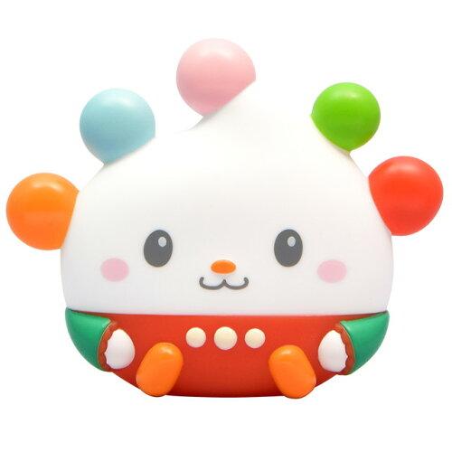 &nbsp;メーカー&nbsp;ローヤル株式会社&nbsp;商品カテゴリ&nbsp;ベビートイ＞がらがら・ラトル&nbsp;発送目安&nbsp;2日〜3日以内に発送予定（土日祝除）&nbsp;お支払方法&nbsp;銀行振込・クレジットカード...