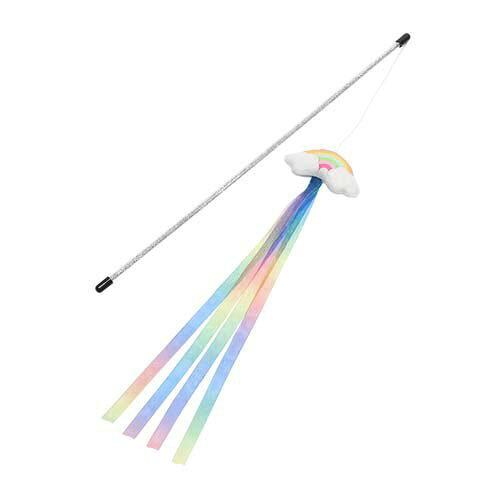 &nbsp;メーカー&nbsp;ルークラン&nbsp;商品カテゴリ&nbsp;【日用品】＞ペット用品&nbsp;発送目安&nbsp;3日〜4日以内に発送予定（土日祝除）&nbsp;お支払方法&nbsp;銀行振込・クレジットカード&nbsp;...