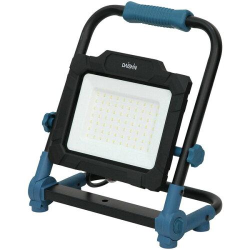 &nbsp;メーカー&nbsp;大進&nbsp;商品カテゴリ&nbsp;屋外照明＞投光器・フラッドライト&nbsp;発送目安&nbsp;1〜2週間以内に発送予定&nbsp;お支払方法&nbsp;銀行振込・クレジットカード&nbsp;送料&n...