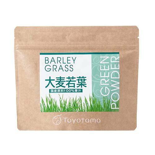 &nbsp;メーカー&nbsp;トヨタマ健康食品&nbsp;商品カテゴリ&nbsp;サプリメント・ビタミン＞植物由来サプリメント&nbsp;発送目安&nbsp;1〜2週間以内に発送予定&nbsp;お支払方法&nbsp;銀行振込・クレジットカ...