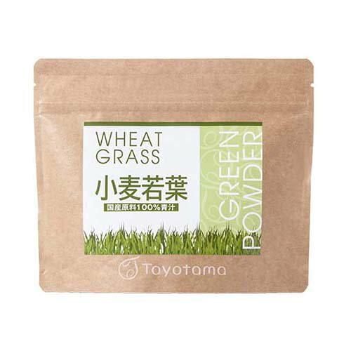 &nbsp;メーカー&nbsp;トヨタマ健康食品&nbsp;商品カテゴリ&nbsp;サプリメント・ビタミン＞植物由来サプリメント&nbsp;発送目安&nbsp;1〜2週間以内に発送予定&nbsp;お支払方法&nbsp;銀行振込・クレジットカ...