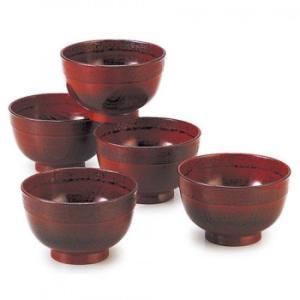&nbsp;メーカー&nbsp;東出漆器店&nbsp;商品カテゴリ&nbsp;飯碗・汁椀・盛椀＞汁椀&nbsp;発送目安&nbsp;1〜2週間以内に発送予定&nbsp;お支払方法&nbsp;銀行振込・クレジットカード&nbsp;送料&nbs...