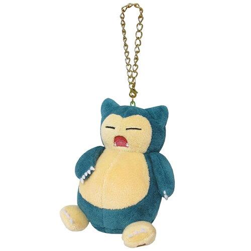 &nbsp;メーカー&nbsp;三英貿易(Sanei Boeki)&nbsp;商品カテゴリ&nbsp;ぬいぐるみ＞ぬいぐるみ人形&nbsp;発送目安&nbsp;1週間以内に発送予定&nbsp;お支払方法&nbsp;銀行振込・クレジットカード...