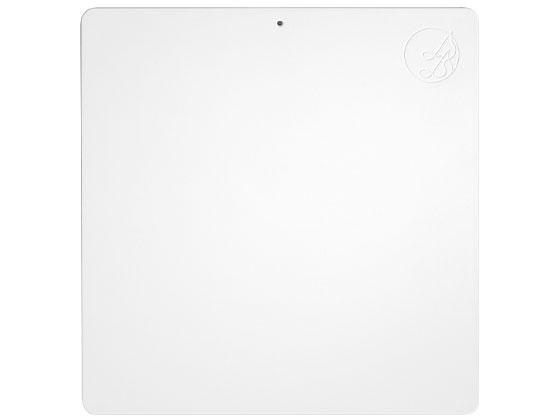 &nbsp;メーカー&nbsp;IODATA アイオーデータ&nbsp;商品カテゴリ&nbsp;オーディオプレーヤー・レコーダー＞CDレコーダー&nbsp;発送目安&nbsp;翌日までに発送（休業日除く）&nbsp;お支払方法&nbsp;銀...