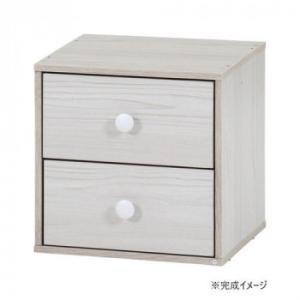 &nbsp;メーカー&nbsp;不二貿易&nbsp;商品カテゴリ&nbsp;収納用品＞新着&nbsp;発送目安&nbsp;1日〜2日以内に発送予定（土日祝除）&nbsp;お支払方法&nbsp;銀行振込・クレジットカード&nbsp;送料&nb...