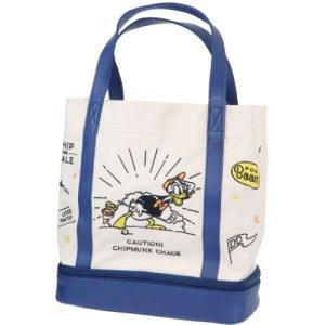 &nbsp;メーカー&nbsp;丸眞&nbsp;商品カテゴリ&nbsp;弁当箱＞ランチバッグ・巾着・ベルト&nbsp;発送目安&nbsp;1週間以内に発送予定&nbsp;お支払方法&nbsp;銀行振込・クレジットカード&nbsp;送料&nb...