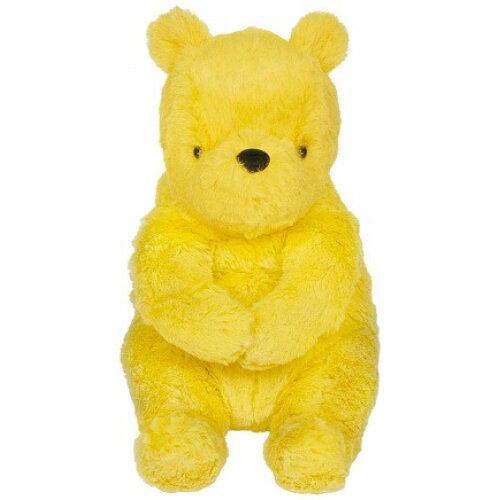 &nbsp;メーカー&nbsp;セキグチ(Sekiguchi)&nbsp;商品カテゴリ&nbsp;ぬいぐるみ＞ぬいぐるみ人形&nbsp;発送目安&nbsp;1〜2週間以内に発送予定&nbsp;お支払方法&nbsp;銀行振込・クレジットカード...