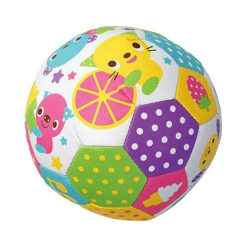 &nbsp;メーカー&nbsp;ローヤル株式会社&nbsp;商品カテゴリ&nbsp;おもちゃ＞新着&nbsp;発送目安&nbsp;2日〜3日以内に発送予定（土日祝除）&nbsp;お支払方法&nbsp;銀行振込・クレジットカード&nbsp;送...