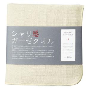 &nbsp;メーカー&nbsp;ASSY アッシー&nbsp;商品カテゴリ&nbsp;タオル＞ハンドタオル&nbsp;発送目安&nbsp;1週間以内に発送予定&nbsp;お支払方法&nbsp;銀行振込・クレジットカード&nbsp;送料&nb...