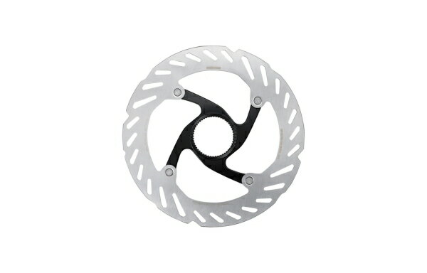 &nbsp;メーカー&nbsp;SHIMANO シマノ&nbsp;商品カテゴリ&nbsp;自転車パーツ＞チェーンリング&nbsp;発送目安&nbsp;1日〜2日以内に発送予定（土日祝除）&nbsp;お支払方法&nbsp;銀行振込・クレジット...