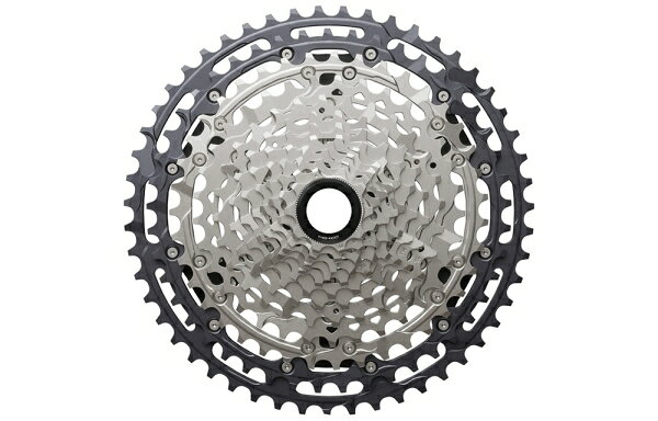 &nbsp;メーカー&nbsp;SHIMANO シマノ&nbsp;商品カテゴリ&nbsp;自転車その他＞一輪車&nbsp;発送目安&nbsp;1日〜2日以内に発送予定（土日祝除）&nbsp;お支払方法&nbsp;銀行振込・クレジットカード&...