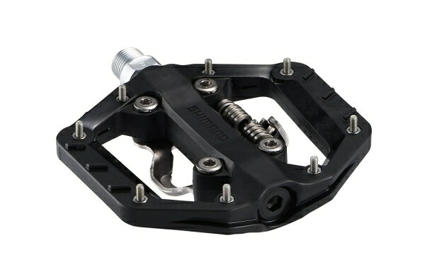 &nbsp;メーカー&nbsp;SHIMANO シマノ&nbsp;商品カテゴリ&nbsp;自転車パーツ＞ペダル&nbsp;発送目安&nbsp;1日〜2日以内に発送予定（土日祝除）&nbsp;お支払方法&nbsp;銀行振込・クレジットカード&...