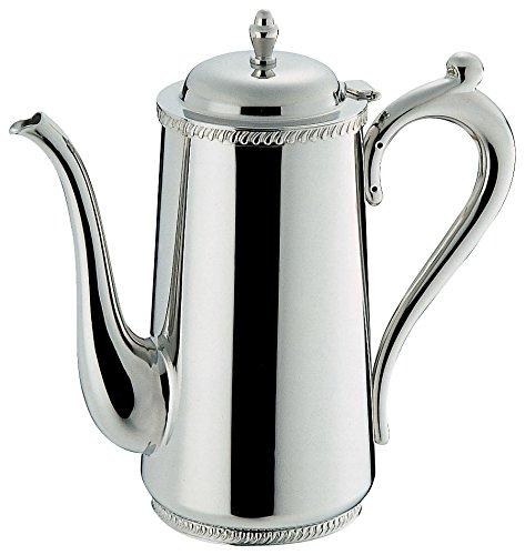 &nbsp;メーカー&nbsp;和田助製作所&nbsp;商品カテゴリ&nbsp;コーヒー・ティー用品＞コーヒー用品&nbsp;発送目安&nbsp;2日〜3日以内に発送予定（土日祝除）&nbsp;お支払方法&nbsp;銀行振込・クレジットカー...