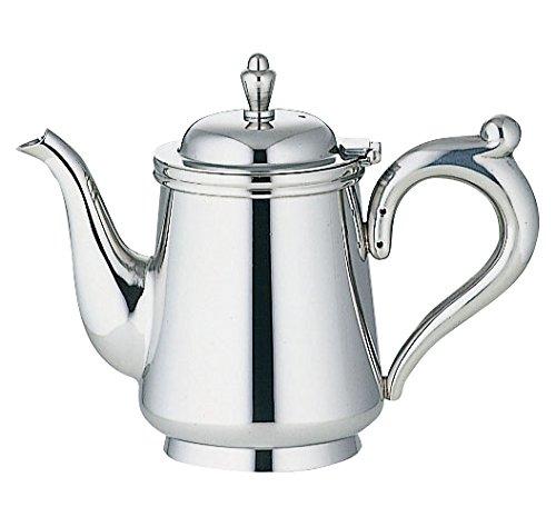 &nbsp;メーカー&nbsp;和田助製作所&nbsp;商品カテゴリ&nbsp;コーヒー・ティー用品＞コーヒー用品&nbsp;発送目安&nbsp;2日〜3日以内に発送予定（土日祝除）&nbsp;お支払方法&nbsp;銀行振込・クレジットカー...