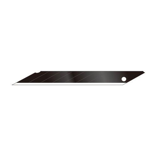 &nbsp;メーカー&nbsp;TJMデザイン&nbsp;商品カテゴリ&nbsp;カッター・裁断用品＞カッター替刃&nbsp;発送目安&nbsp;2日〜3日以内に発送予定（土日祝除）&nbsp;お支払方法&nbsp;銀行振込・クレジットカー...