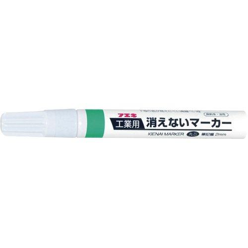 &nbsp;メーカー&nbsp;不易糊工業&nbsp;商品カテゴリ&nbsp;マーカー・蛍光ペン＞油性マーカー&nbsp;発送目安&nbsp;2日〜3日以内に発送予定（土日祝除）&nbsp;お支払方法&nbsp;銀行振込・クレジットカード&...