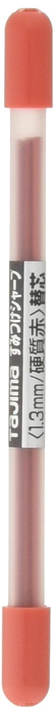 &nbsp;メーカー&nbsp;TJMデザイン&nbsp;商品カテゴリ&nbsp;鉛筆・シャープペン＞シャープペン替芯&nbsp;発送目安&nbsp;2日〜3日以内に発送予定（土日祝除）&nbsp;お支払方法&nbsp;銀行振込・クレジット...