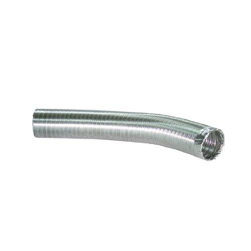 &nbsp;メーカー&nbsp;キソパワーツール&nbsp;商品カテゴリ&nbsp;ホビー用工具・塗装・材料＞ホビー用塗装用具&nbsp;発送目安&nbsp;1日〜2日以内に発送予定（土日祝除）&nbsp;お支払方法&nbsp;銀行振込・ク...