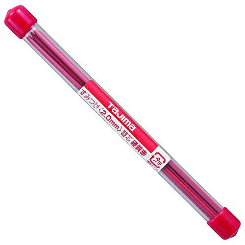 &nbsp;メーカー&nbsp;TJMデザイン&nbsp;商品カテゴリ&nbsp;鉛筆・シャープペン＞シャープペン替芯&nbsp;発送目安&nbsp;2日〜3日以内に発送予定（土日祝除）&nbsp;お支払方法&nbsp;銀行振込・クレジット...