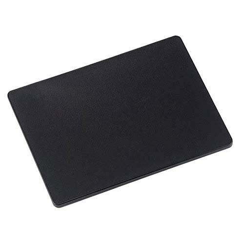 &nbsp;メーカー&nbsp;佐藤金属興業(Satokinzoku)&nbsp;商品カテゴリ&nbsp;調理器具＞まな板・カッティングボード&nbsp;発送目安&nbsp;1〜2週間以内に発送予定&nbsp;お支払方法&nbsp;銀行振込...