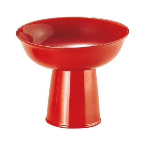 &nbsp;メーカー&nbsp;福井クラフト(Fukui Craft)&nbsp;商品カテゴリ&nbsp;食器・グラス・カトラリー＞和酒器&nbsp;発送目安&nbsp;1〜2週間以内に発送予定&nbsp;お支払方法&nbsp;銀行振込・ク...