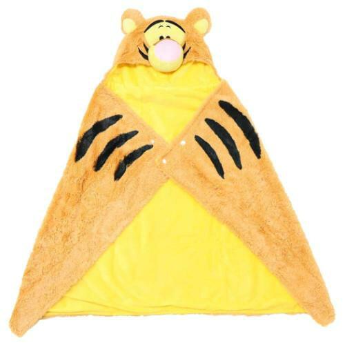 &nbsp;メーカー&nbsp;丸眞&nbsp;商品カテゴリ&nbsp;毛布・タオルケット＞ひざ掛け・ハーフケット&nbsp;発送目安&nbsp;1週間以内に発送予定&nbsp;お支払方法&nbsp;銀行振込・クレジットカード&nbsp;送...