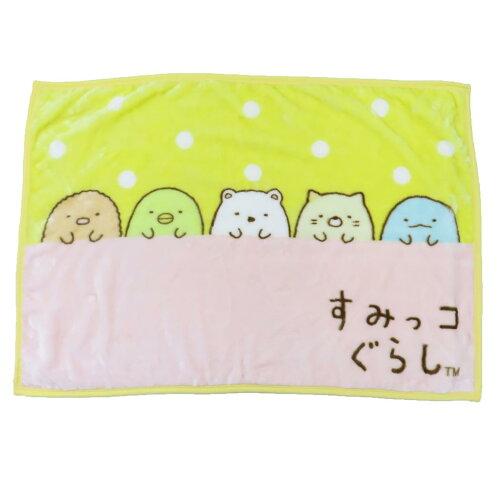&nbsp;メーカー&nbsp;丸眞&nbsp;商品カテゴリ&nbsp;毛布・タオルケット＞ひざ掛け・ハーフケット&nbsp;発送目安&nbsp;1週間以内に発送予定&nbsp;お支払方法&nbsp;銀行振込・クレジットカード&nbsp;送...
