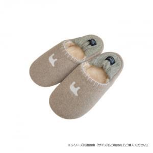 &nbsp;メーカー&nbsp;アセット&nbsp;商品カテゴリ&nbsp;生活雑貨＞スリッパ&nbsp;発送目安&nbsp;3日〜4日以内に発送予定（土日祝除）&nbsp;お支払方法&nbsp;銀行振込・クレジットカード&nbsp;送料&...