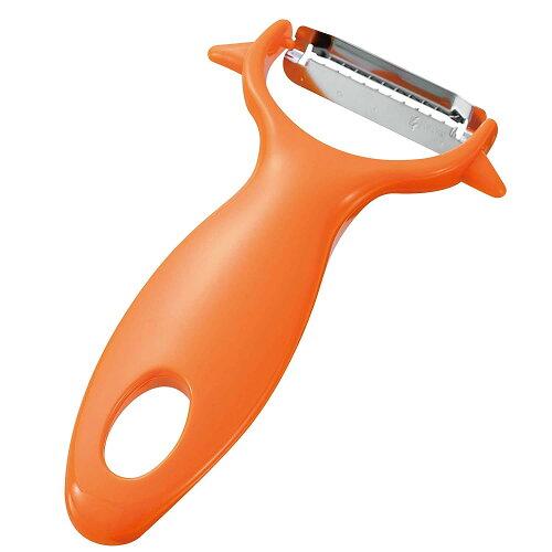 &nbsp;メーカー&nbsp;下村工業(Shimomura Kougyou)&nbsp;商品カテゴリ&nbsp;調理器具＞ピーラー・皮むき器&nbsp;発送目安&nbsp;2日〜3日以内に発送予定（土日祝除）&nbsp;お支払方法&nbs...