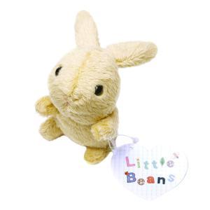 &nbsp;メーカー&nbsp;TSTADVANCE&nbsp;商品カテゴリ&nbsp;ぬいぐるみ＞ぬいぐるみ人形&nbsp;発送目安&nbsp;1週間以内に発送予定&nbsp;お支払方法&nbsp;銀行振込・クレジットカード&nbsp;送...
