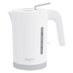 &nbsp;メーカー&nbsp;タマハシ(TAMAHASHI)&nbsp;商品カテゴリ&nbsp;電気ケトル・ジャーポット＞電気ケトル&nbsp;発送目安&nbsp;2日〜3日以内に発送予定（土日祝除）&nbsp;お支払方法&nbsp;銀行...