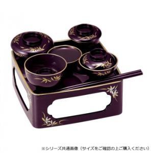 &nbsp;メーカー&nbsp;サンメニー&nbsp;商品カテゴリ&nbsp;仏具・神具＞仏膳・仏椀&nbsp;発送目安&nbsp;1〜2週間以内に発送予定&nbsp;お支払方法&nbsp;銀行振込・クレジットカード&nbsp;送料&nbs...