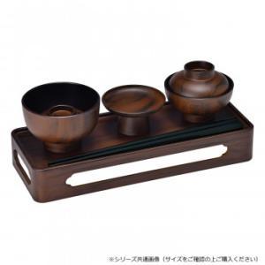 &nbsp;メーカー&nbsp;サンメニー&nbsp;商品カテゴリ&nbsp;仏具・神具＞仏膳・仏椀&nbsp;発送目安&nbsp;1〜2週間以内に発送予定&nbsp;お支払方法&nbsp;銀行振込・クレジットカード&nbsp;送料&nbs...