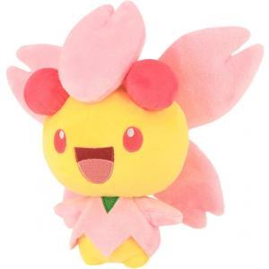 &nbsp;メーカー&nbsp;三英貿易(Sanei Boeki)&nbsp;商品カテゴリ&nbsp;ぬいぐるみ＞ぬいぐるみ人形&nbsp;発送目安&nbsp;1週間以内に発送予定&nbsp;お支払方法&nbsp;銀行振込・クレジットカード...