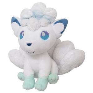 &nbsp;メーカー&nbsp;三英貿易(Sanei Boeki)&nbsp;商品カテゴリ&nbsp;ぬいぐるみ＞ぬいぐるみ人形&nbsp;発送目安&nbsp;1週間以内に発送予定&nbsp;お支払方法&nbsp;銀行振込・クレジットカード...