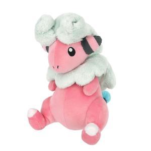 &nbsp;メーカー&nbsp;三英貿易(Sanei Boeki)&nbsp;商品カテゴリ&nbsp;ぬいぐるみ＞ぬいぐるみ人形&nbsp;発送目安&nbsp;1週間以内に発送予定&nbsp;お支払方法&nbsp;銀行振込・クレジットカード...