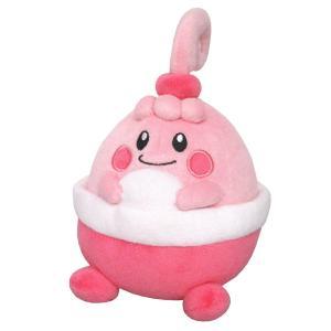 &nbsp;メーカー&nbsp;三英貿易(Sanei Boeki)&nbsp;商品カテゴリ&nbsp;ぬいぐるみ＞ぬいぐるみ人形&nbsp;発送目安&nbsp;1週間以内に発送予定&nbsp;お支払方法&nbsp;銀行振込・クレジットカード...