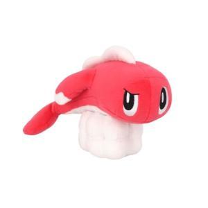 &nbsp;メーカー&nbsp;三英貿易(Sanei Boeki)&nbsp;商品カテゴリ&nbsp;ぬいぐるみ＞ぬいぐるみ人形&nbsp;発送目安&nbsp;1週間以内に発送予定&nbsp;お支払方法&nbsp;銀行振込・クレジットカード...
