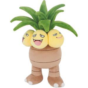 &nbsp;メーカー&nbsp;三英貿易(Sanei Boeki)&nbsp;商品カテゴリ&nbsp;ぬいぐるみ＞ぬいぐるみ人形&nbsp;発送目安&nbsp;1週間以内に発送予定&nbsp;お支払方法&nbsp;銀行振込・クレジットカード...