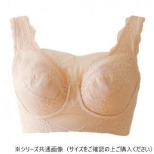 &nbsp;メーカー&nbsp;タムラ&nbsp;商品カテゴリ&nbsp;レディースインナー＞ブラジャー&nbsp;発送目安&nbsp;1〜2週間以内に発送予定&nbsp;お支払方法&nbsp;銀行振込・クレジットカード&nbsp;送料&n...